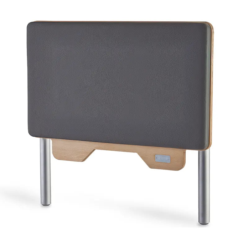 Jump Board For Reformer – Gymline Plus